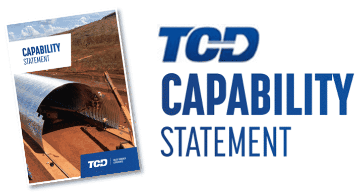 Rockingham Rams Football Club - Rockingham Rams