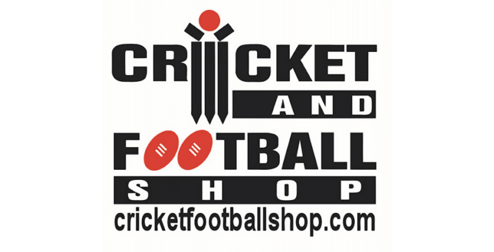 Rockingham Rams Football Club - Rockingham Rams