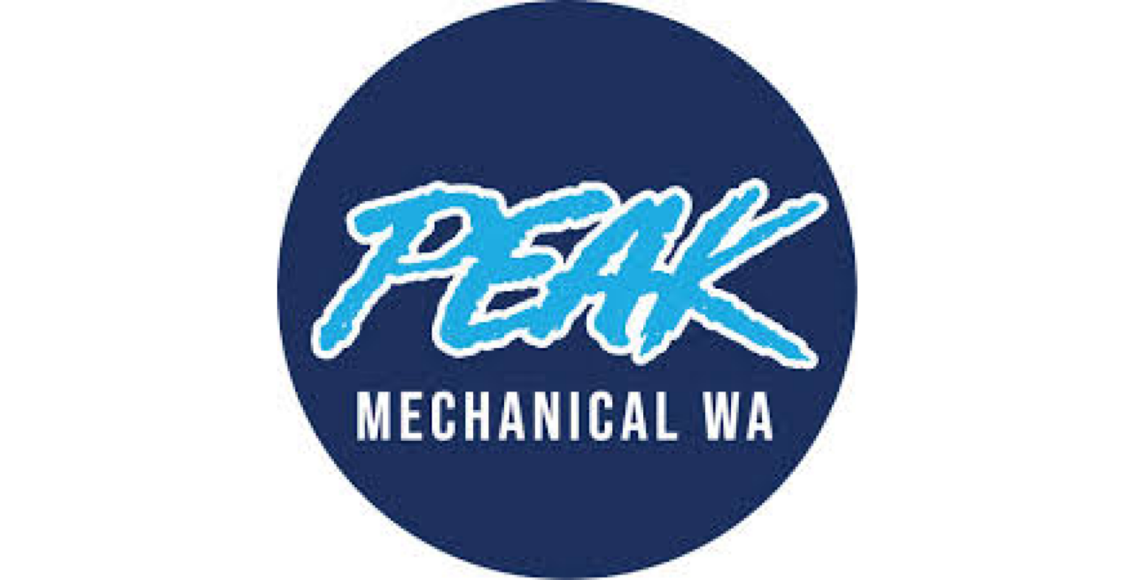 Rockingham Rams Football Club - Rockingham Rams