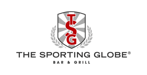 Rockingham Rams Football Club - Rockingham Rams