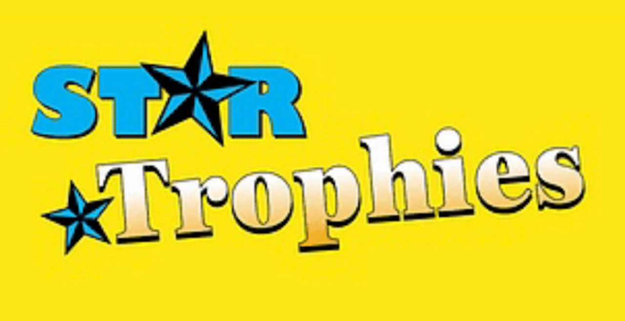 Rockingham Rams Football Club - Rockingham Rams