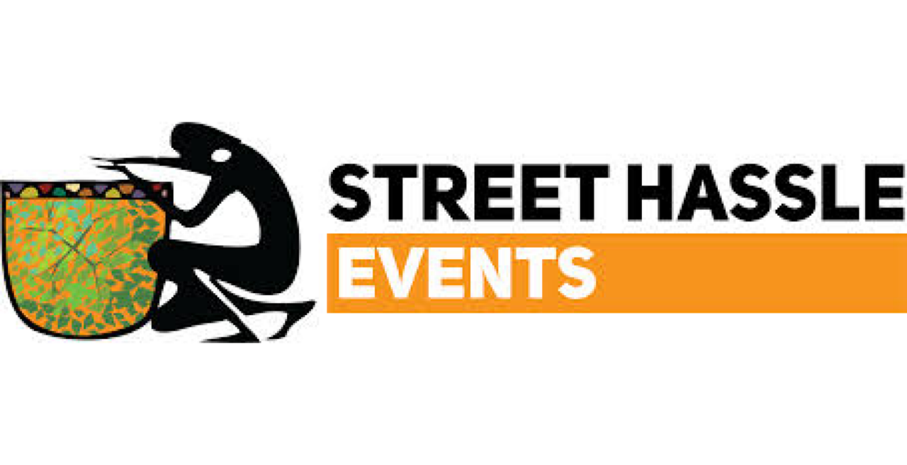 Rockingham Rams Football Club - Rockingham Rams